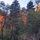 Spring Creek Canyon, Utah - 1,375 Reviews, Map | AllTrails
