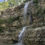 Sigua Falls, Agana Heights, Guam - 566 Reviews, Map | AllTrails