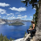 Discovery Point Trail, Oregon - 1,630 Reviews, Map | AllTrails