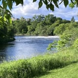 Humber River Recreation Trail, Ontario, Canada - 927 Reviews, Map ...