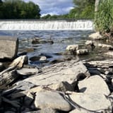 Humber River Recreation Trail, Ontario, Canada - 927 Reviews, Map ...