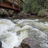 Walker Ranch Loop, Colorado - 4,818 Reviews, Map | AllTrails