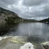 Ypsilon Lake Trail, Colorado - 1,178 Reviews, Map | AllTrails