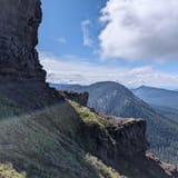 Iron Mountain Trail, Oregon - 612 Reviews, Map | AllTrails