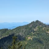 Iron Mountain Trail, Oregon - 612 Reviews, Map | AllTrails