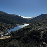 Illawong Walk, New South Wales, Australia - 330 Reviews, Map | AllTrails