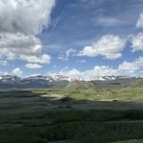Kenosha Pass North, Colorado - 1,693 Reviews, Map | AllTrails