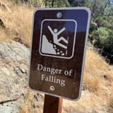Hidden Falls Trail, California - 4,033 Reviews, Map | AllTrails