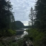 Wallace Falls and Wallace Lake Loop, Washington - 1,450 Reviews, Map ...