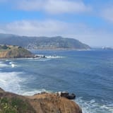 Mori Point Loop Trail, California - 5,262 Reviews, Map | AllTrails