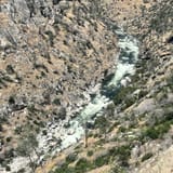 Stevenson Falls, California - 1,008 Reviews, Map | AllTrails