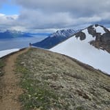 Hope Point, Alaska - 522 Reviews, Map | AllTrails