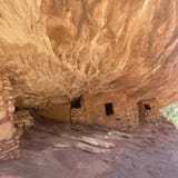 House on Fire, Utah - 830 Reviews, Map | AllTrails