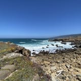 Salt Point Trail to Stump Beach, California - 755 Reviews, Map | AllTrails