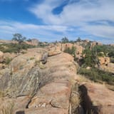 Constellation Loop, Arizona - 2,680 Reviews, Map | AllTrails