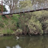 Pinjarra Murray River Walk, Western Australia, Australia - 20 Reviews ...