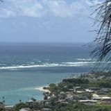 Hauʻula Loop, Oahu, Hawaii - 2,238 Reviews, Map | AllTrails