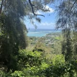 Hauʻula Loop, Oahu, Hawaii - 2,238 Reviews, Map | AllTrails