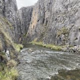 Clarke Gorge Walking Track, New South Wales, Australia - 64 Reviews ...