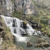 Clarke Gorge Walking Track, New South Wales, Australia - 64 Reviews ...