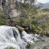 Clarke Gorge Walking Track, New South Wales, Australia - 64 Reviews ...