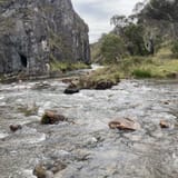 Clarke Gorge Walking Track, New South Wales, Australia - 64 Reviews ...