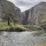 Clarke Gorge Walking Track, New South Wales, Australia - 64 Reviews ...