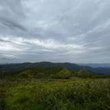 Siler Bald via Appalachian Trail, North Carolina - 796 Reviews, Map ...