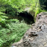 Hideout Hollow Trail, Arkansas - 582 Reviews, Map | AllTrails