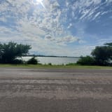 Lake Overholser Loop, Oklahoma - 115 Reviews, Map | AllTrails