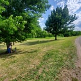 Lake Overholser Loop, Oklahoma - 115 Reviews, Map | AllTrails