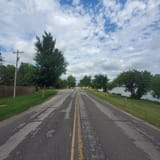 Lake Overholser Loop, Oklahoma - 115 Reviews, Map | AllTrails