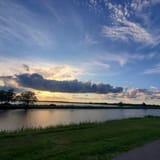 Lake Overholser, Oklahoma - 292 Reviews, Map | AllTrails