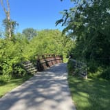 Bugline Trail, Wisconsin - 504 Reviews, Map | AllTrails