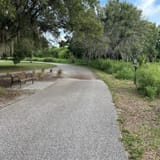 Lake Baldwin Loop, Florida - 1,170 Reviews, Map | AllTrails