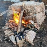 Upper Sand Creek Lake Trail, Colorado - 107 Reviews, Map | AllTrails