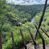 High Rocks, Pennsylvania - 3,265 Reviews, Map | AllTrails