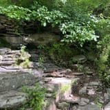 High Rocks, Pennsylvania - 3,265 Reviews, Map | AllTrails