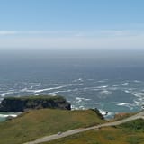 Sea to Sky to Raptor Ridge Loop, California - 1,386 Reviews, Map ...