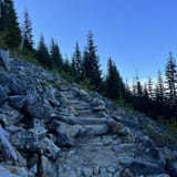 Ira Spring Memorial Trail, Washington - 2,250 Reviews, Map | AllTrails