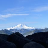 Ira Spring Memorial Trail, Washington - 2,250 Reviews, Map | AllTrails
