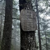 Ira Spring Memorial Trail, Washington - 2,250 Reviews, Map | AllTrails