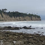 Point Dume Cove Trail, California - 1,894 Reviews, Map | AllTrails