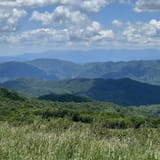 Max Patch Loop, North Carolina - 2,219 Reviews, Map | AllTrails