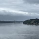 Point Defiance Park Outer Loop, Washington - 4,395 Reviews, Map | AllTrails