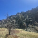 Blue Basin Overlook Loop, Oregon - 459 Reviews, Map | AllTrails