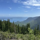 Mount Walker, Washington - 2,184 Reviews, Map | AllTrails