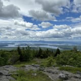 Mount Roberts Trail, New Hampshire - 2,544 Reviews, Map | AllTrails