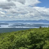 Mount Roberts Trail, New Hampshire - 2,544 Reviews, Map | AllTrails