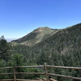 Silver Cascade Falls Trail, Colorado - 1,082 Reviews, Map | AllTrails